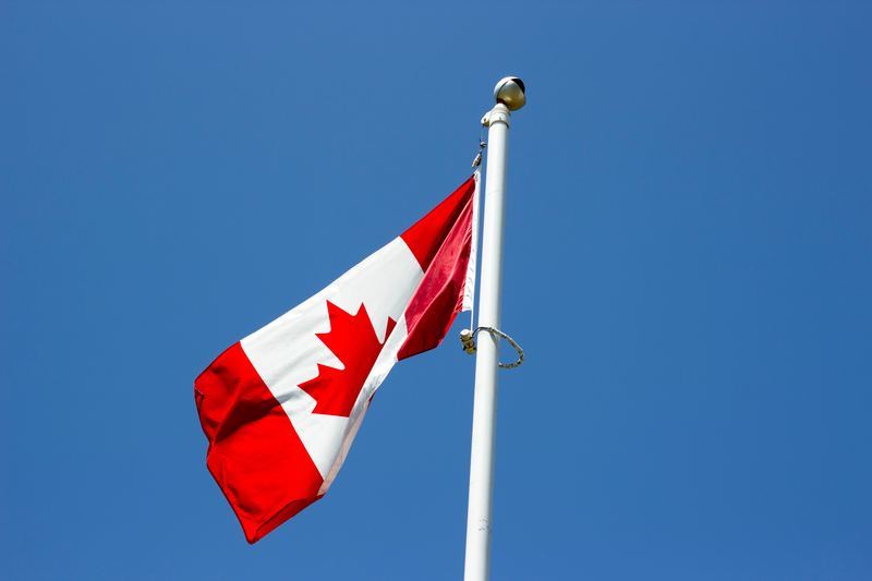 How To Find Student Housing In Canada What You Need To Know